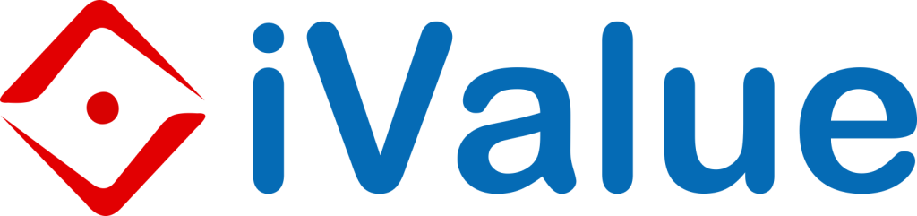 Home - iValue