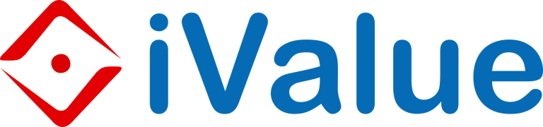 Home - iValue